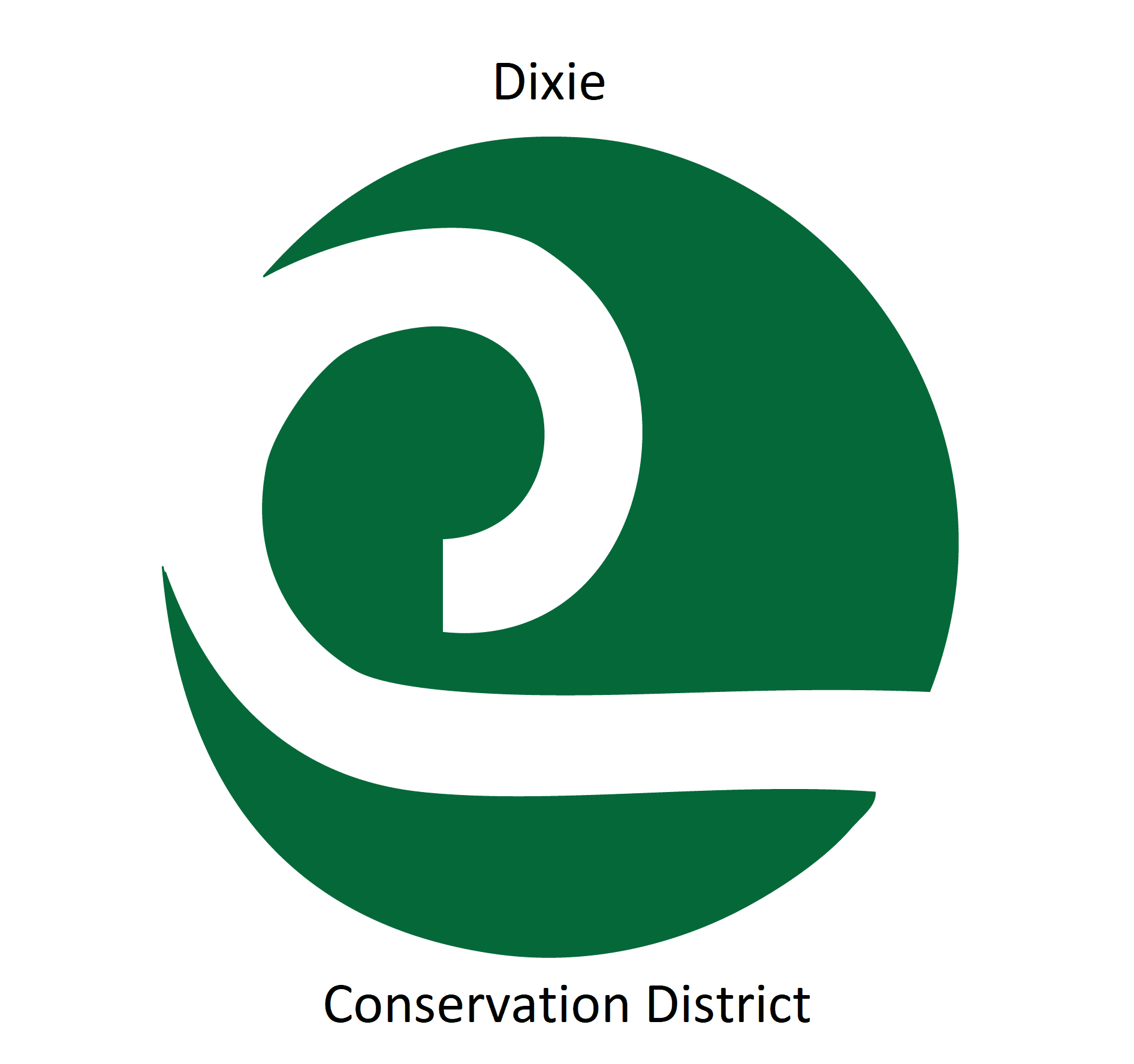 Virgin River Program | The Virgin River Program